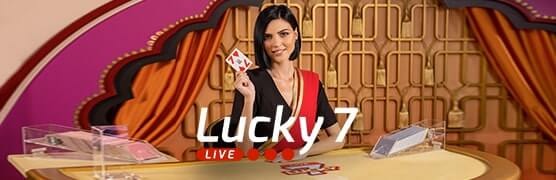 GANGA7 Official | Online Betting & Casino in India